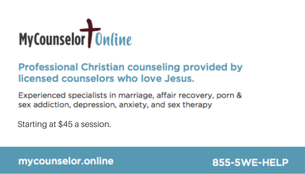 The Guide to Being a Chi Alpha CareGiver – XA HealthyLeaders